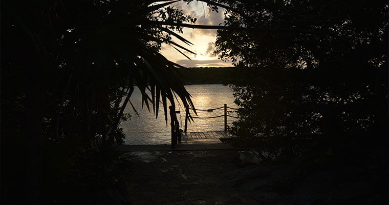 Xel Ha Park All Inclusive - Cancun Private Tours